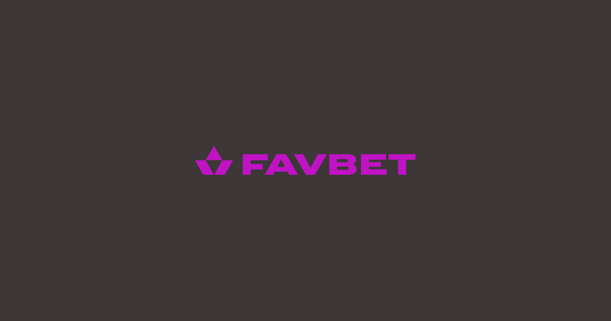 Favbet Online România Casino- Sloturi & Oferte App: Joc, Bonusuri, Mobil